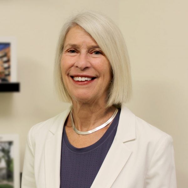 Board of Directors | Housing Opportunity Development Corporation