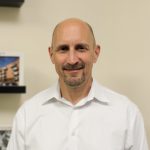 Board of Directors | Housing Opportunity Development Corporation