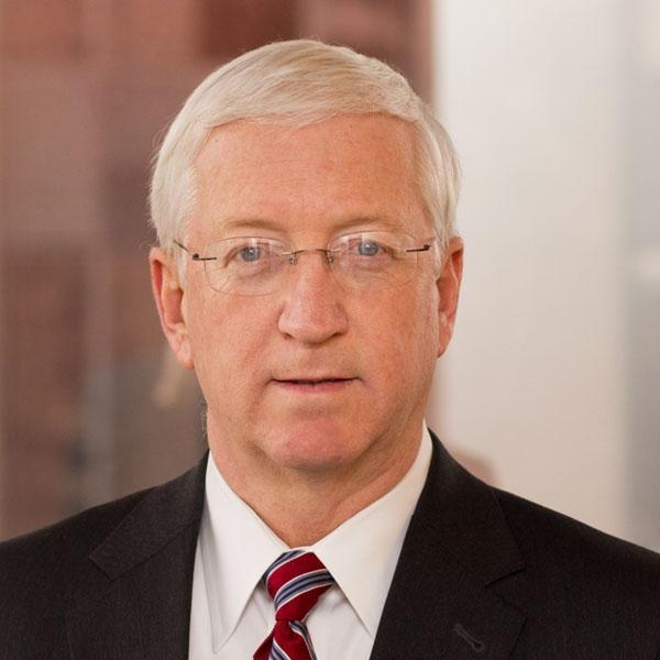 Board of Directors | Housing Opportunity Development Corporation