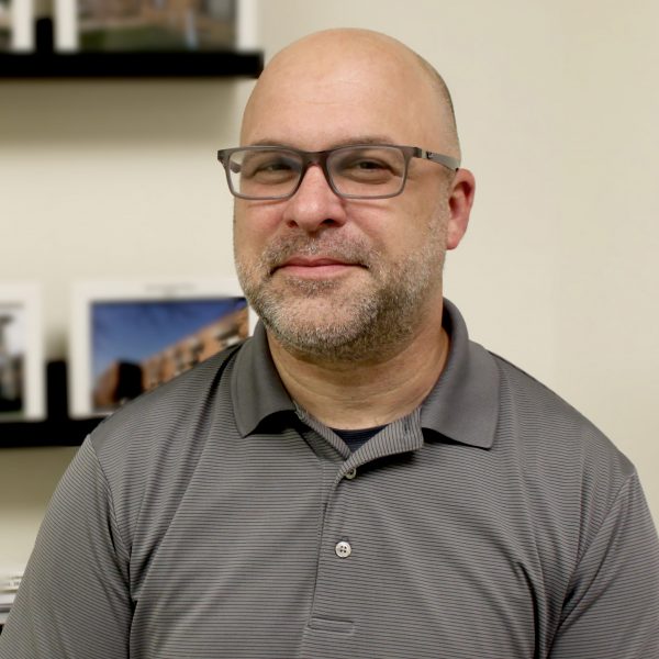 Board of Directors | Housing Opportunity Development Corporation