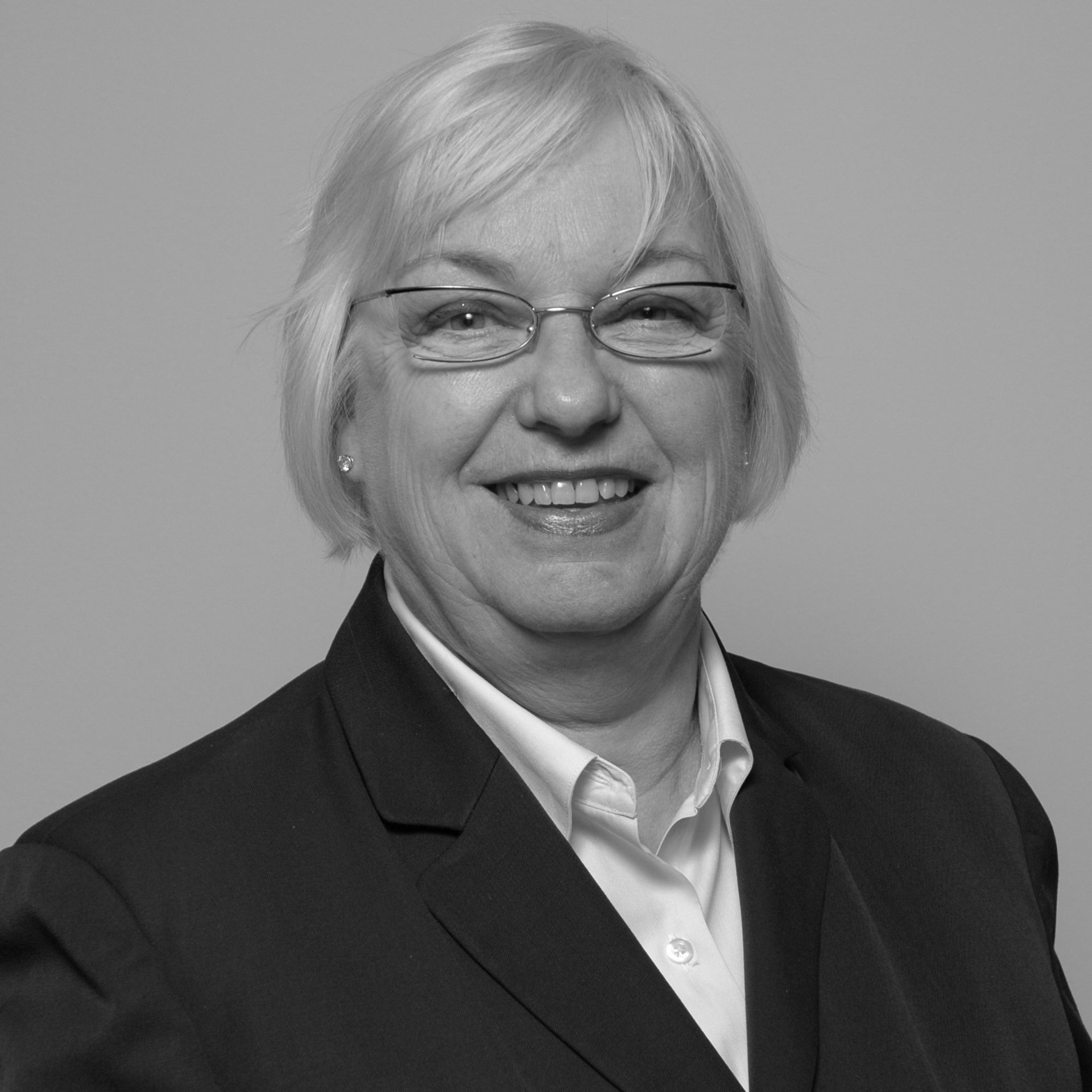 HODC Pays Tribute to Former Board Members | HODC