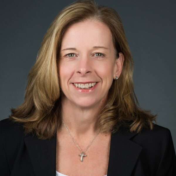 Board of Directors | Housing Opportunity Development Corporation