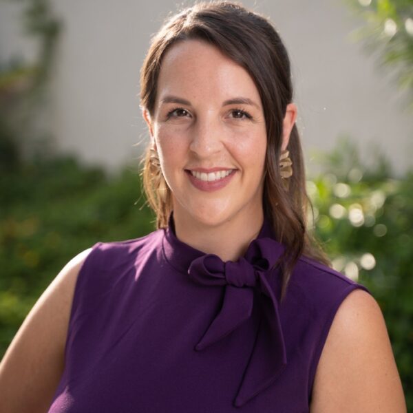 Board of Directors | Housing Opportunity Development Corporation